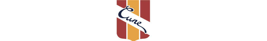 Visita a bodegas CVNE - descuento: 55% - 5 € | Oferplan, El Correo Ofertas