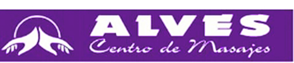 Manicura + Pedicura completa + Reflexología podal por 15 € - oferta con ...